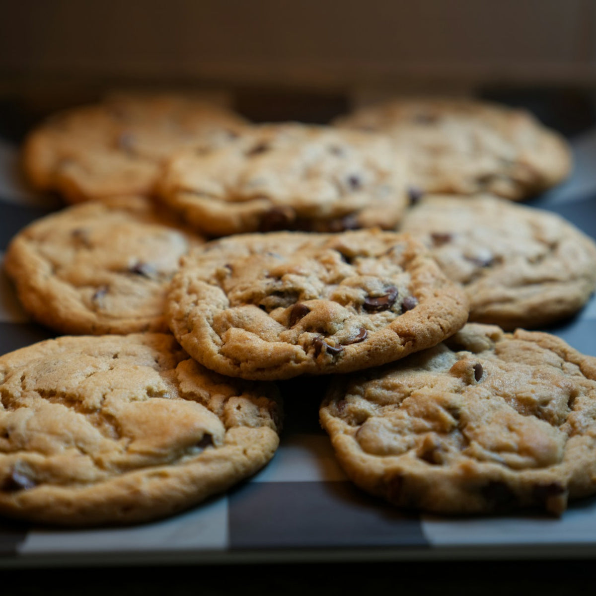 Conserver les cookies maison : astuces et durée de conservation – BocUp